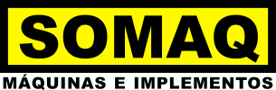 Locação – Somaq Implementos
